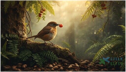 Birds of Hawaii: Native Species, Invaders & Conservation Guide (2025)