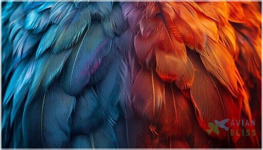 Environmental Factors Affecting Feather Quality: Complete Guide