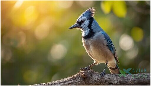 20 Fascinating Facts About Blue Jays You'll Love to Know
