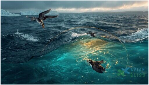 Atlantic Puffin: Habitat, Diet, Behavior & Conservation Facts