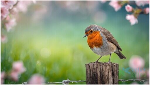 Types of Songbirds: Essential Info on Species & Conservation