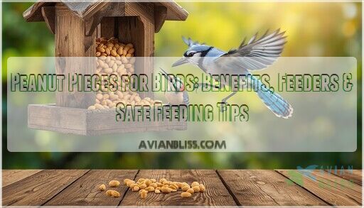 Why Do Birds Eat Gravel? The Surprising Digestive Secret Revealed