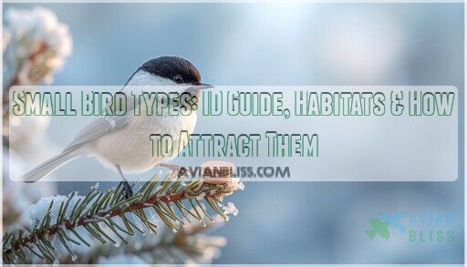 Is a Bird a Mammal or Reptile? The Truth About Avian Classification