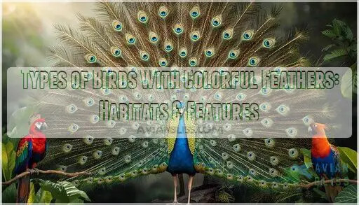 Types of Doves: 25+ Species Guide With Photos & ID Tips (2025)