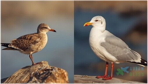 What is The State Bird of Utah? Facts, History & Symbolism