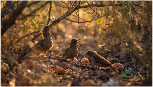 Plain Chachalaca: Habitat, Behavior, Diet & Conservation Facts