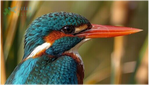 Bird Photography Editing Workflow: Step-by-Step Guide (2026)