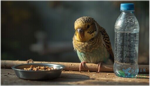 Symptoms of Avian Bacterial Diseases: Diagnosis & Treatment