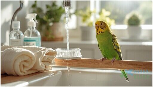 9 Best Bird Perches for Travel: Comfort & Safety Guide (2026)