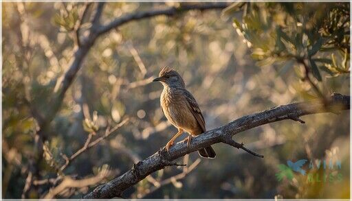Plain Chachalaca: Habitat, Behavior, Diet & Conservation Facts