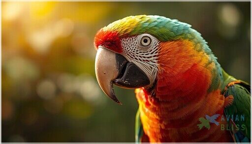 Parrot Beak Malformation Treatment: Causes, Fixes & Prevention