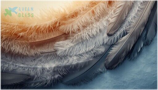 Bird Feathers: Structure, Types, Functions & Care Explained