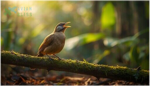 Plain Chachalaca: Habitat, Behavior, Diet & Conservation Facts