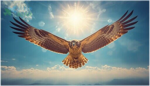 How Birds Use Celestial Cues for Migration: Science Explained