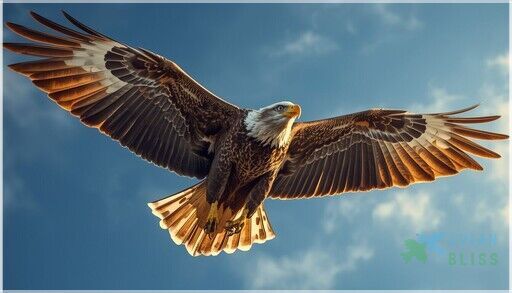 What is Flying? From Nature to Aviation Explained