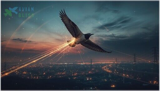 Magnetic Field Use in Birds: Navigation, Sensing & Research