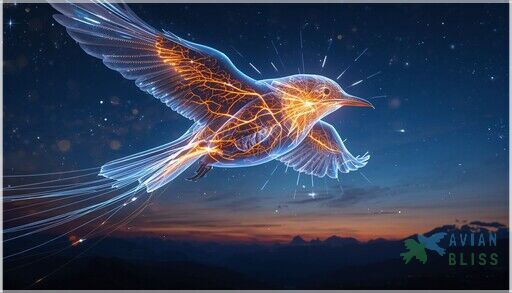 Magnetic Field Use in Birds: Navigation, Sensing & Research