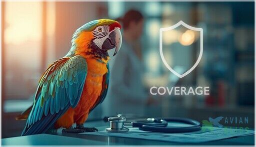 Pet Insurance for Birds: Coverage, Costs & Top Providers 2026