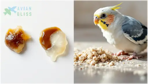 Diarrhea in Cockatiels: Causes, Signs & Treatment Guide