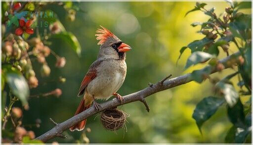 Rio Movie Birds: Species, Facts & Conservation Insights