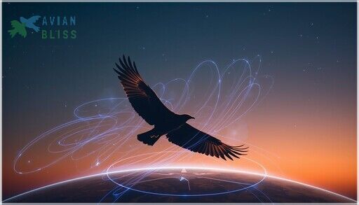 Magnetic Field Use in Birds: Navigation, Sensing & Research