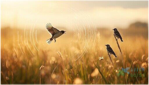 Bobolink: Habitat, Behavior, Diet & Conservation Facts