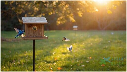 How to Build Wooden Bird Houses for Beginners (2026 Guide)