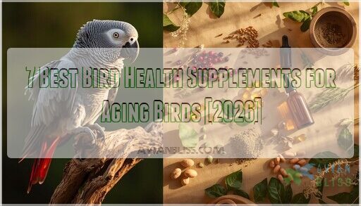 Safe Antibiotic for Birds: Expert Guide to Treatment & Dosage