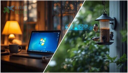 Best Live Bird Cams: Watch, Learn & Help Birds in 2026