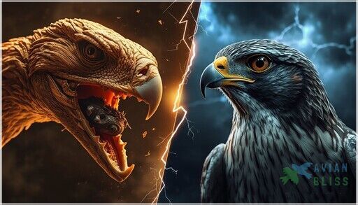 Do Birds Have Teeth? The Truth About Beaks and Bird Evolution