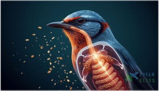 Do Birds Have Teeth? The Truth About Beaks and Bird Evolution