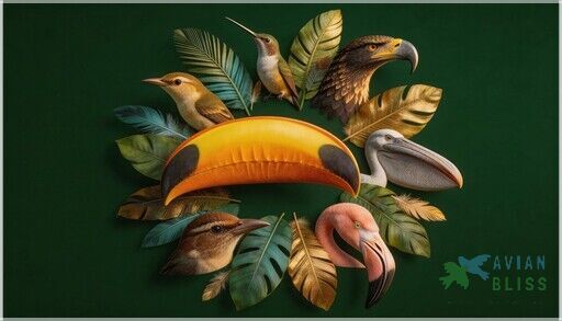 Do Birds Have Teeth? The Truth About Beaks and Bird Evolution