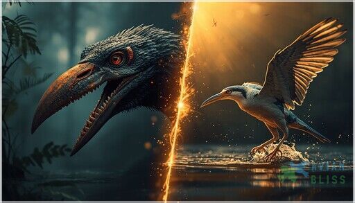 Do Birds Have Teeth? The Truth About Beaks and Bird Evolution