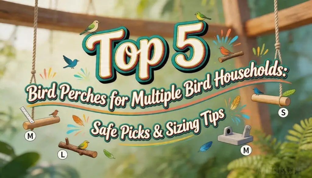 Hummingbird Predators: What Hunts Them and How to Protect Them
