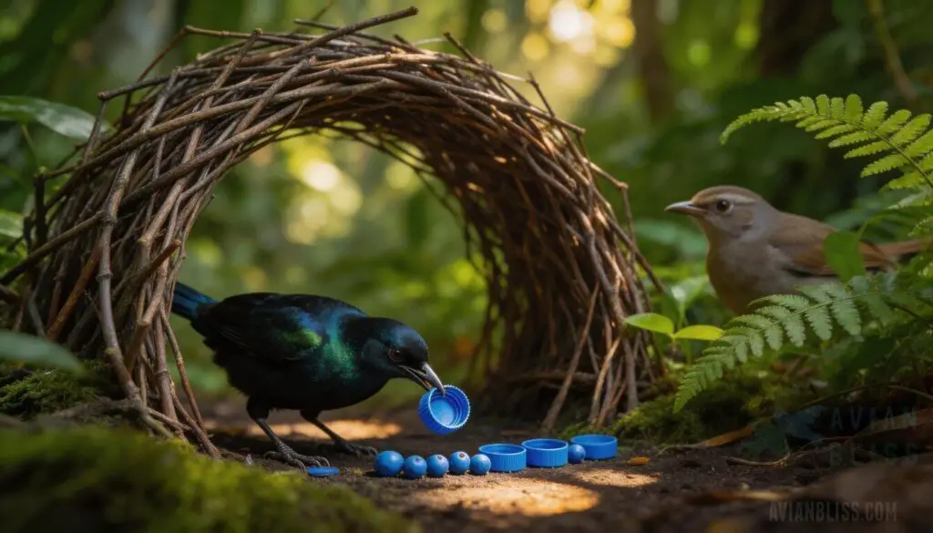 33 Cool Bird Facts: Amazing Bodies, Flight, Behaviors & Records (2026)