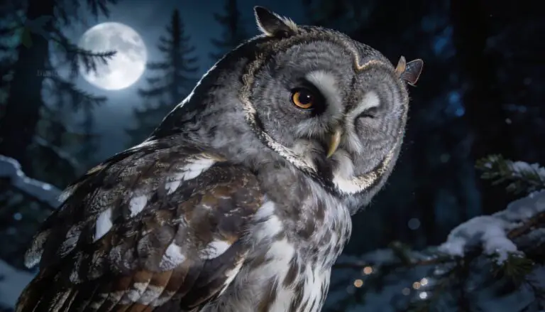 33 Cool Bird Facts: Amazing Bodies, Flight, Behaviors & Records (2026)