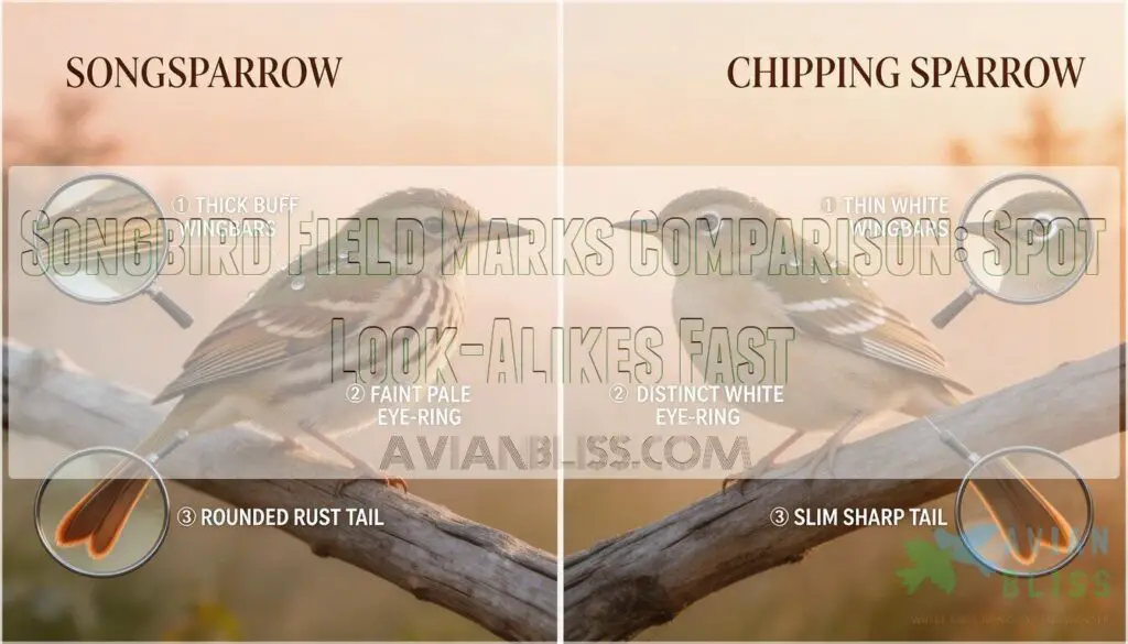 Cockatiel Vs Conure: Which Bird is Right for You?