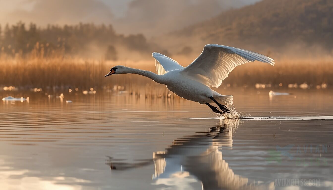 Top 10 Largest Wingspan Birds: Nature's High-Flying Giants